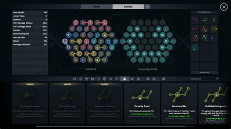 Keplerth 2024 Xbox For Pc Game Pure Xbox