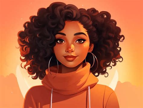 Find Love With Gorgeous Eritrean Girls Boo