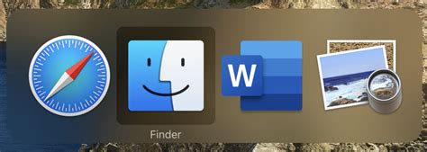 Macos Command Tab In The Same Application With Many Windows Ask Different
