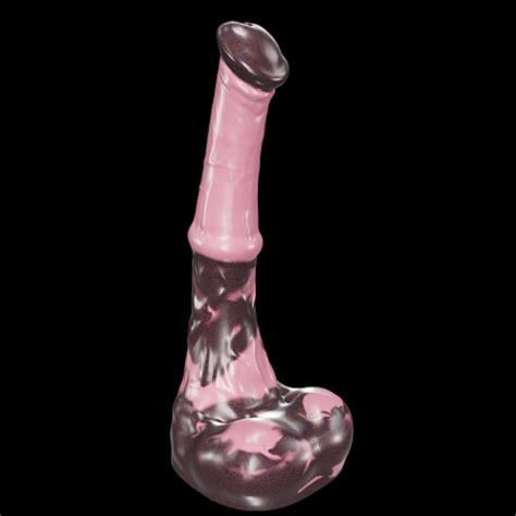 Adult Webcams Amateur Porn Vids And Content Creators Manyvids