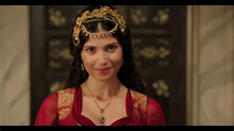 Hatice Sultan Ve Hürrem Sultan🤞🥰 Essen Rezepte Gesund Rezepte Gesund