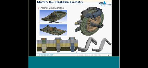 Is This Caliper File Available Somewhere R Ansys