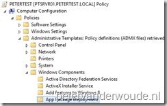 All About Microsoft Intune Troubleshooting Windows App Package Deployment On Windows With