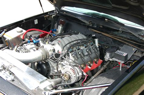 GBOTM August 19 LS SWAPS Page 2 GBodyForum 1978 1988 GM A G Body Community