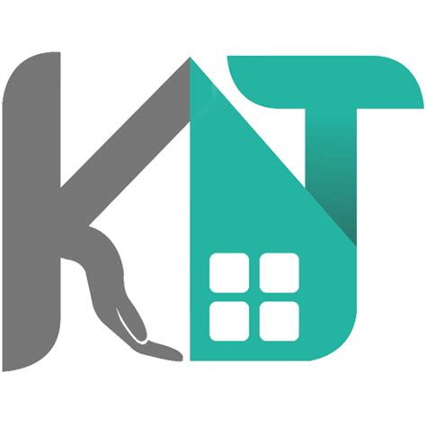 وب سایت دکتر سید کمال الدین طباطبایی دکتر سید کمال‌الدین طباطبائی