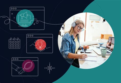 Webinar Recording Axiell Collections New Feature Highlight Axiell