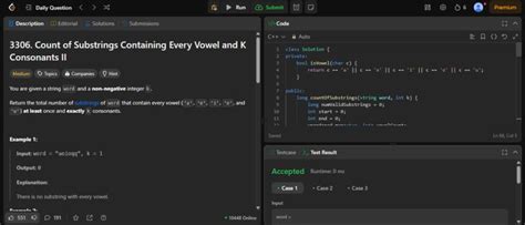 Day11 100daysofcode Leetcodechallenge Abhisheksingh Pragya Goel