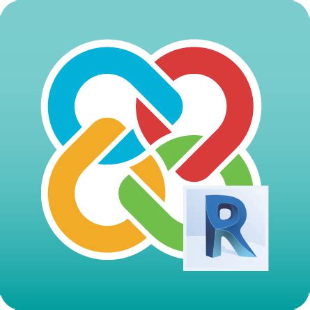 Plugin Open BIM Revit Archivos CYPE