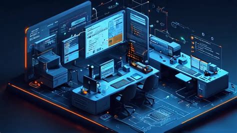 java中如何使用中文 pingcode智库