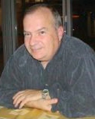 ניר שריג קול המרצים