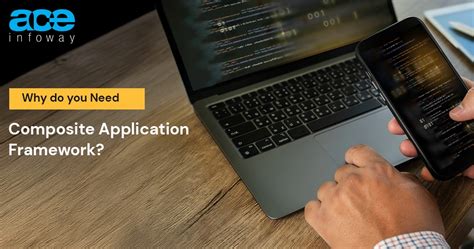 Composite Application Framework Ultimate Business Guide