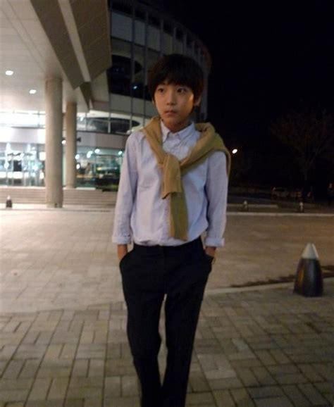 池承俊 快懂百科