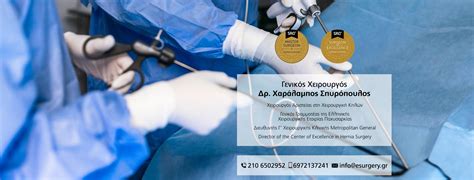 Μεταφορές Μεταφορές Μετακομίσεις Χριστόφορος