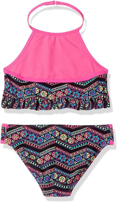 7 Hot Sexy Angel Sy Bikini Pics