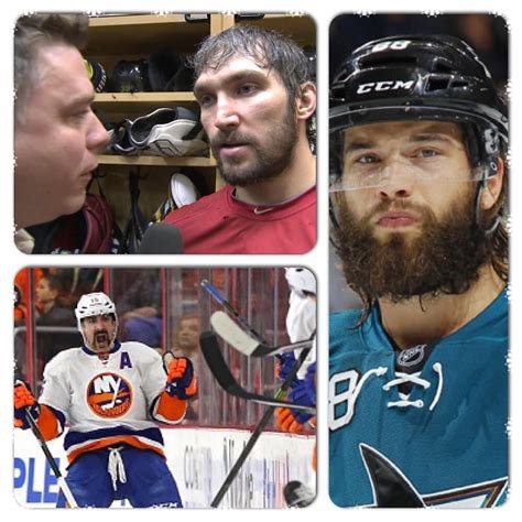 Marc Lepine Lepinem Twitter