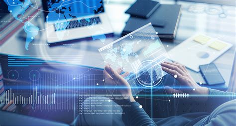 How To Set Up IPTV On Firestick Using IPTV Smarters A Step By Step Guide Flaremagazine