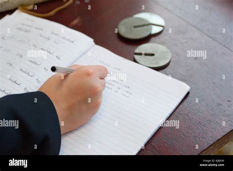 Recording In School Laws At Elisa Champagne Blog