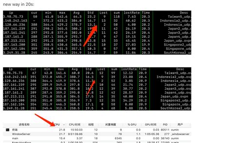 About Other Form Of Interval And Timeout Issue 140 Go Ping Ping GitHub