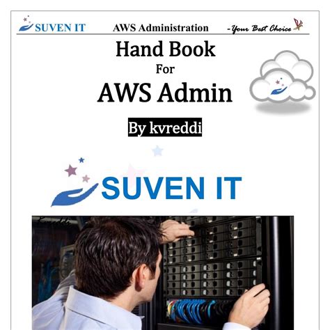 aws 1 pdf docdroid