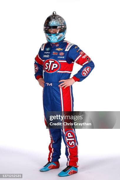 Thad Moffitt Photos And Premium High Res Pictures Getty Images