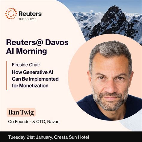 Navan Getnavan • Instagram Photos And Videos