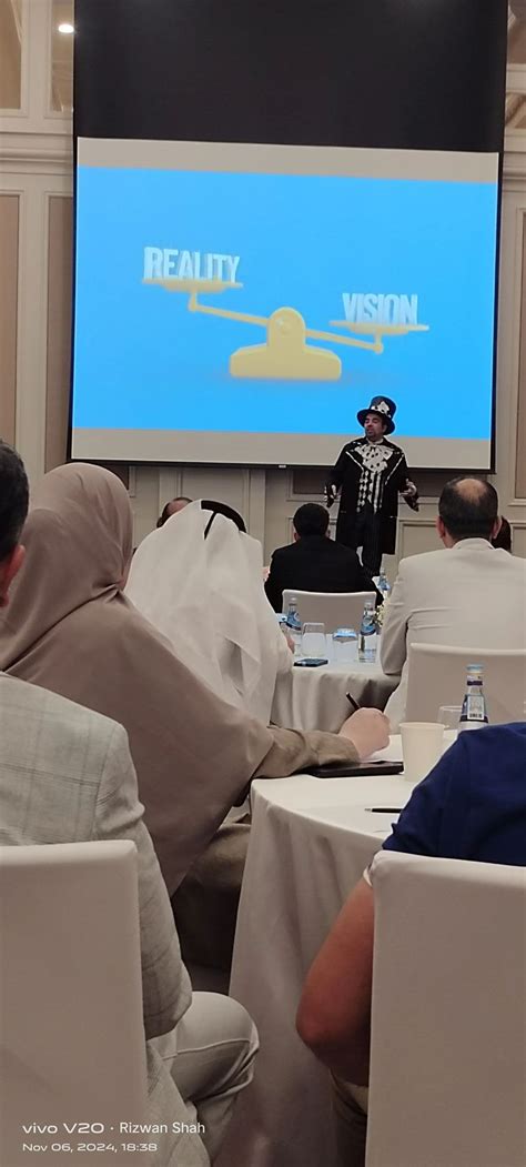 Md Rizwan On Linkedin Ai Machinelearning Deeplearning Algorithms Fraudprevention