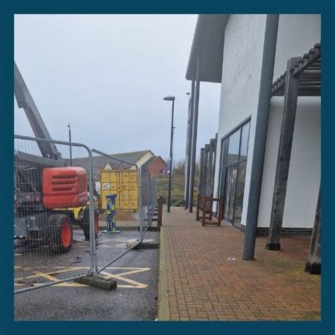 Civilengineering Structuralengineering Projectupdate Construction