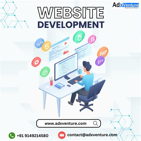 Introduction To Css Cascading Style Sheets Css Play A By
