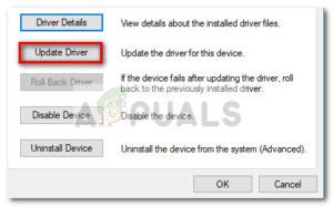 Fix Broadcom Netlink Gigabit Ethernet Driver Stops Working In Windows