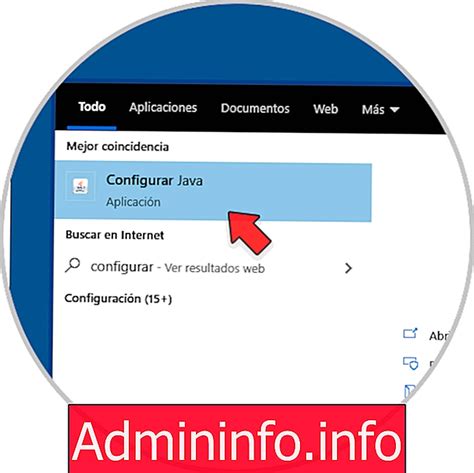 JAVA CONTROL PANEL IN WINDOWS OPEN FAQ