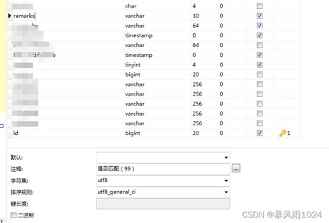 Mysql之如何修改字段名和字段类型mysql脚本之家 Mysql之如何修改字段名和字段类型mysql脚本之家