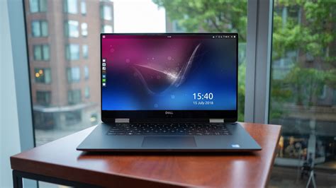 How To Speed Up Ubuntu 1804 Techradar