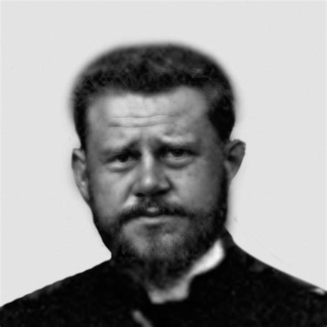 Latin Patriarchate Of Jerusalem 1924 Mgr Jacques Bruning