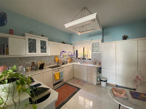 Apartments In Ta Xbiex Ref 74557