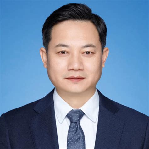 Bingtian Zhang Tongji University Shanghai College Of Foreign Languages Research Profile