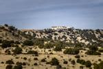 Owners Of Former Zorro Ranch Ordered To Stop Construction Due To Lack Of Permits Local News