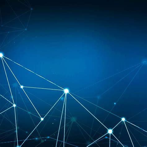 arfan ismail phd on linkedin ‘more data does not equal better data