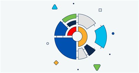 Solutions Suite For Technology Industry Or Business Needs Cisco