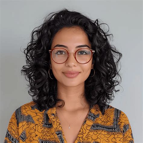 Ai Workflows Akiflow