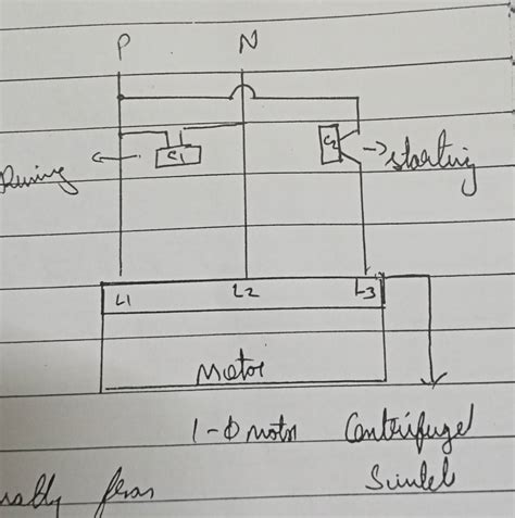 Capacitor Sizing Calculation