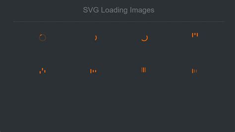 Bootstrap Loading Spinner Overlay Example Angular At Douglas Byrd Blog