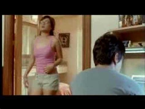 Kasal Kasalo Kasali Youtube