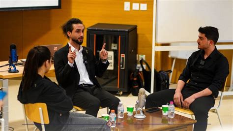 Itse Club On Linkedin Techchampions Innovation