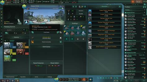 Phantom Load Bug Rstellaris