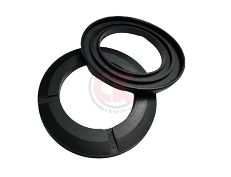 Ppc Ck Oil Seals Marketing