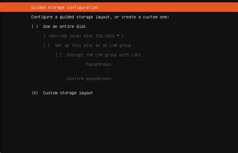 Ubuntu 2004 Is Out General Discussion 🥳 Linux Level1techs Forums
