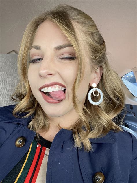 Busy Day Today Scrolller