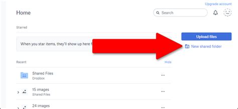 How To Use Multiple Dropbox Accounts On One Pc