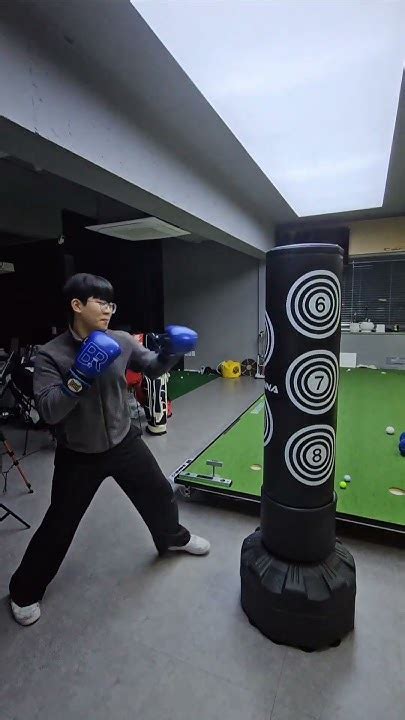 복싱야구검도육상하키테니스아이스하키축구스쿼시배드민턴탁구씨름유도주짓수배구농구🤜🤜🤜🤜골프 모든스포츠 상관관계 즐겁게 하자 😈😈그게 무엇이든지