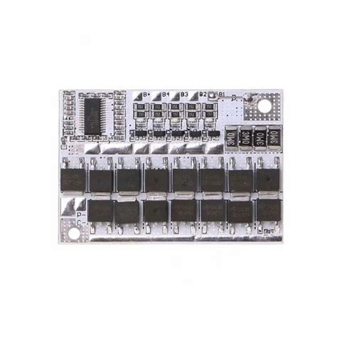 Bms Board In Chennai Tamil Nadu Bms Board Bms Circuit Board Price In Chennai